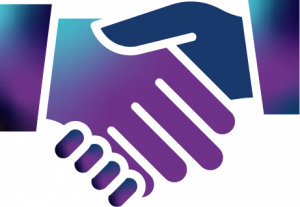 DTI-CX – Adhouse Clarion Events