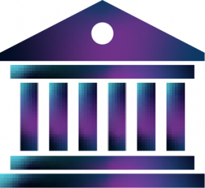 DTI-CX – Adhouse Clarion Events