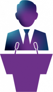 DTI-CX – Adhouse Clarion Events