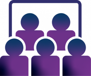 DTI-CX – Adhouse Clarion Events