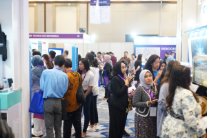 DTI-CX – Adhouse Clarion Events